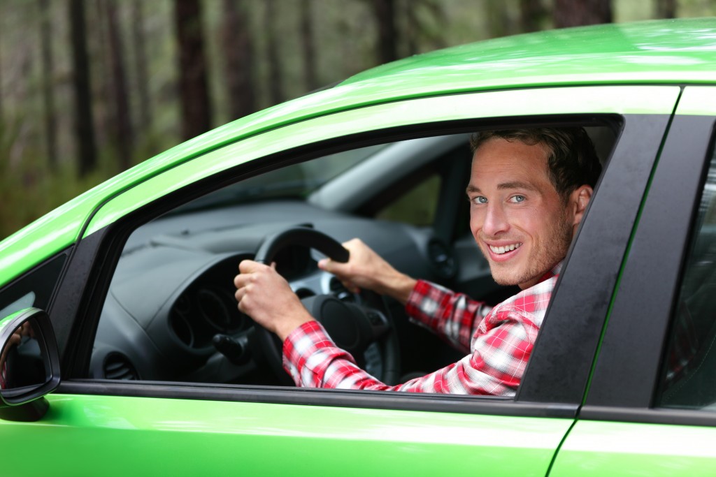 5 Tips to Keep Your Car Running Smoothly