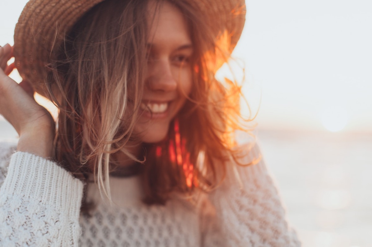 Smile: A Powerful Business Communication Technique - Fife Free Press