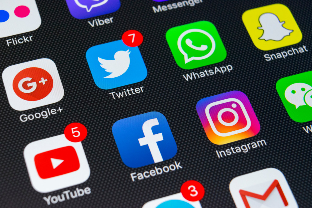 Five Factors to Consider When Choosing a Media Partner - Fife Free Press