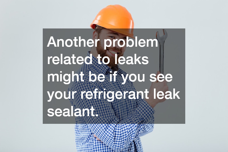 Air Conditioner Fires: What are the Common Causes? | Fife Free Press